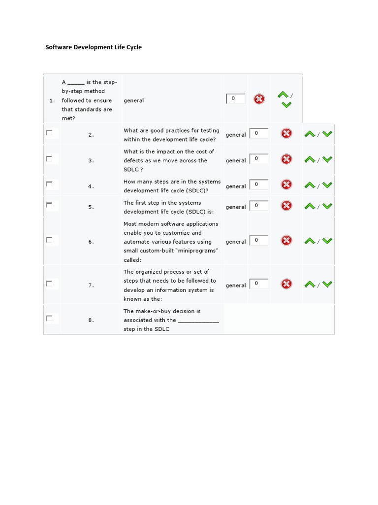 Accenture Internal | PDF