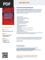 Power Plant Engineering by R K Rajput PDF | PDF | Engineering | Mechanical Engineering