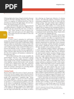Short Service Employees Procedure | PDF | Supervisor | Risk