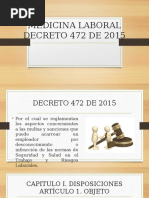 PDF 20230609 144704 0000 | PDF | Relaciones personales, crianza y desarrollo personal