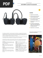 Borescope Sample Report PDF | PDF | Gear | Turbine