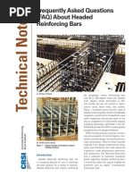 2020-06-25 Method Statement of RCBC Construction CH402+737 | PDF ...