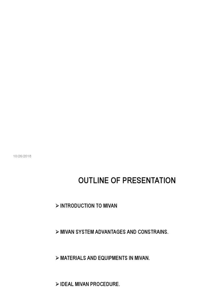 Mivan | PDF | Structural Engineering | Composite Material