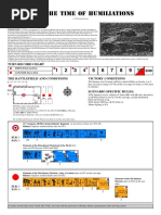 How The Army 2030 Divisions Fight | PDF | Division (Military) | Brigade