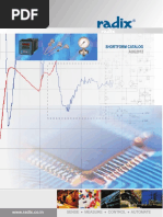 Calibration Procedure For JISL Load Cell | PDF | Teaching Methods ...