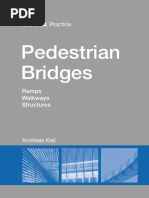 Rdso Drawing List | PDF