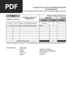 1.15 Surat Kolaborasi | PDF