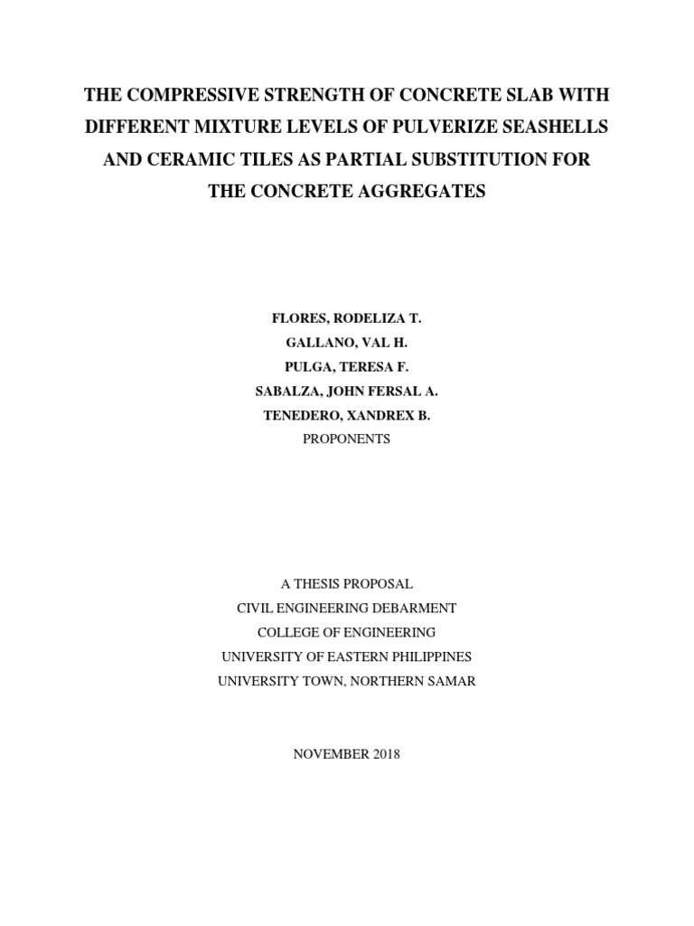 English Part 1 | PDF