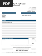 Maturity Claim Form PDF | PDF | United States Postal Service ...