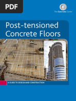 Etabs Local Axes Shell | PDF | Cartesian Coordinate System | Rotation