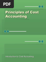 Appendix 66 Instructions RPCI | PDF | Inventory | Business