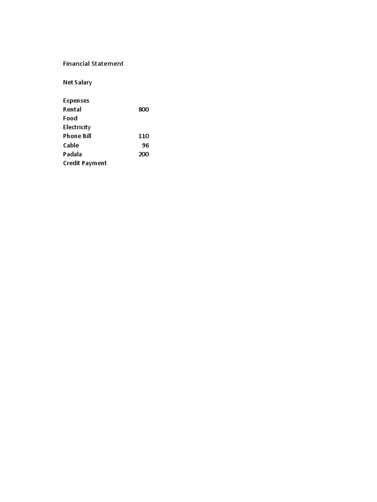 Book 1 | PDF