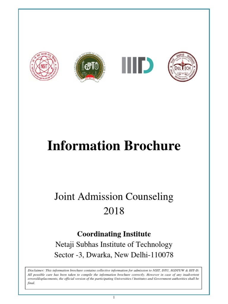 FileHandler Ashx | PDF | University And College Admission | Engineering