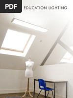 IES Lighting Handbook 10th Edition PDF | PDF | Lighting | Light