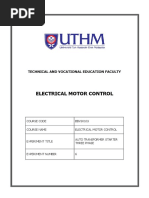Table 4d1a and 4d1b | PDF | Alternating Current | Electrical Wiring