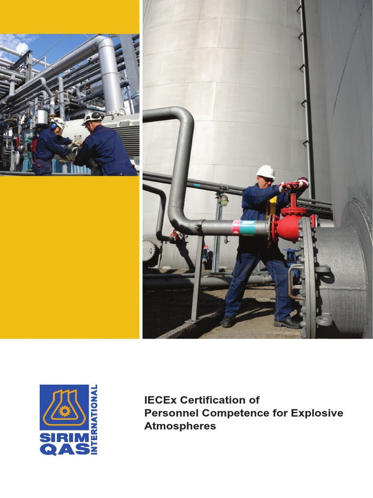 COPC V9 Final | PDF | Certification | Business