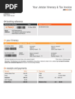 Telkom Contract and Service Cancellation Form | PDF | Identity Document ...