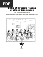 AAA International Arbitration Fee Schedules | PDF | Mediation | Arbitration