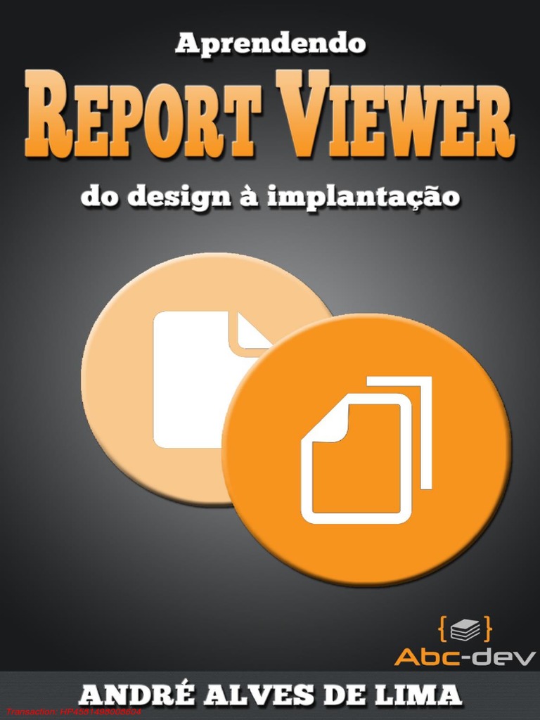 Apostila Conhecendo Regex | PDF | Microsoft Visual Studio | Microsoft SQL Server