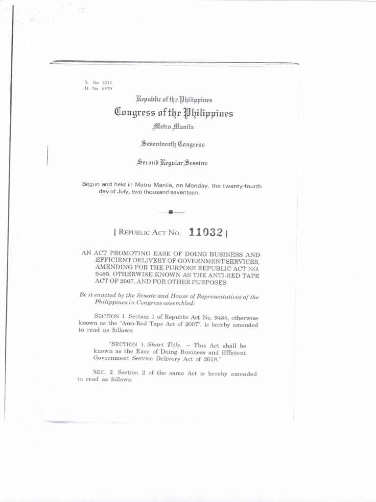 Anti Red Tape Act 2018_RA-11032.pdf