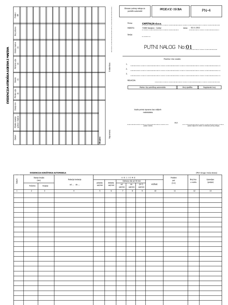 Obrazac-putnog-naloga-za-putnicki-automobil-PN-4.pdf