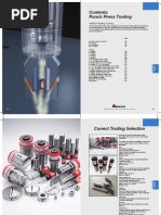 Zeus Chart Engineers: 8.02 Excl VAT 9.63 Incl VAT | PDF