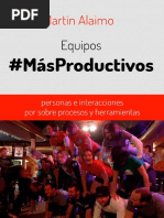 Modelo Roles Equipo Belbin | PDF | Aprendizaje | Mente