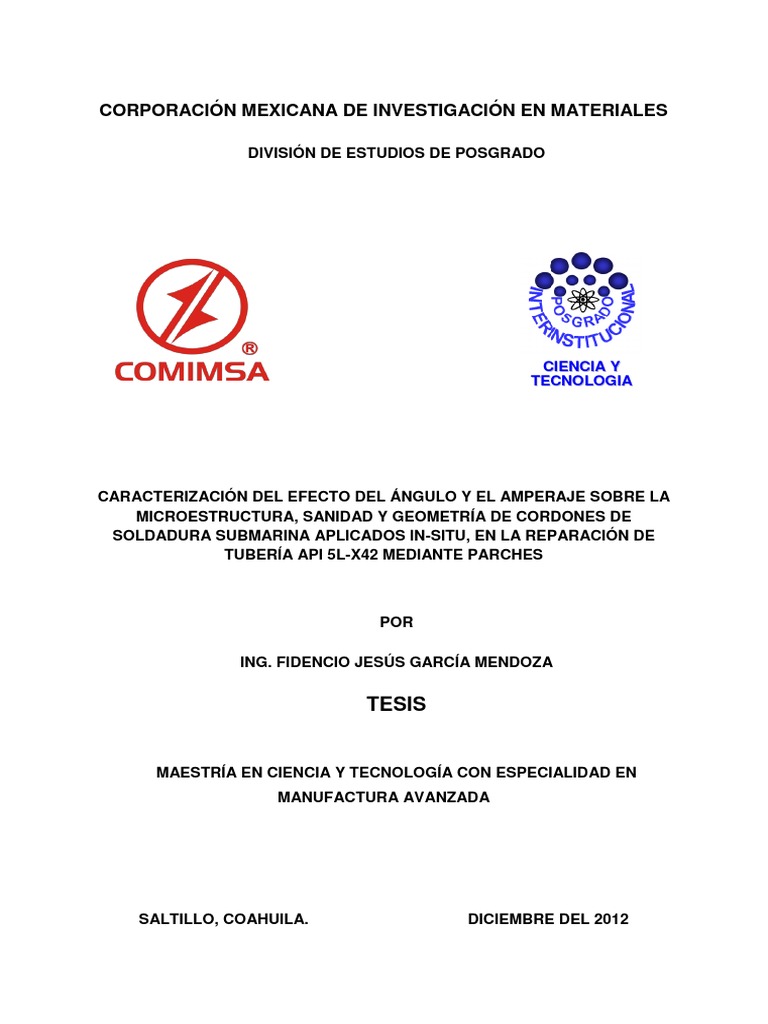 MMAW | PDF | Soldadura | Construcción