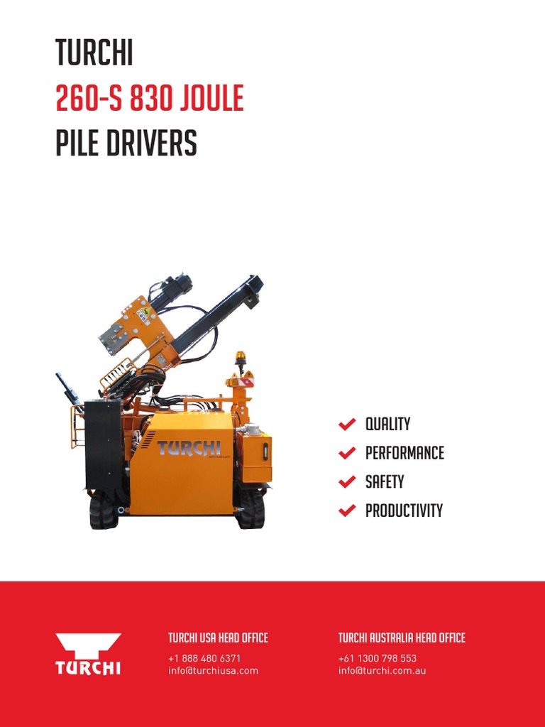 s830 Catalogo | PDF | Safety | Reliability Engineering