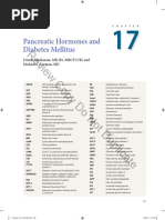 Abbott ADD-00059733 - Alinity Ci International Assay Menu PDF | PDF ...