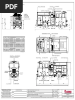 AZ Purcell HPL3 Cabinets-Configuration Detail 071220 | PDF ...