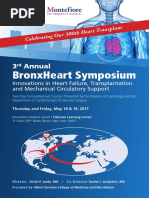 AAFP Dizziness - Evaluation and Management | PDF | Vertigo | Ménière's ...