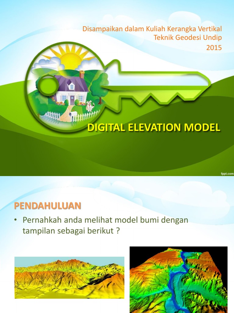 SNI 7646-2010 Survei Hidrografi | PDF