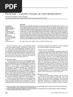 Colistin Package Insert PDF | PDF | Drugs | Clinical Medicine