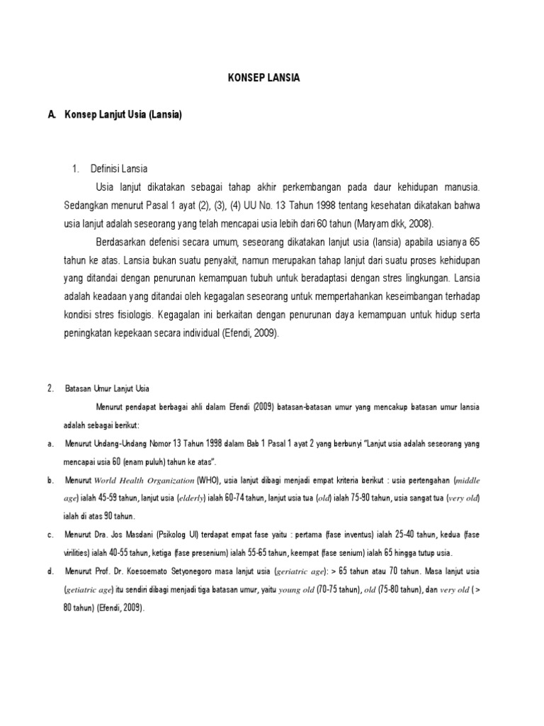 Adem Ayem | PDF