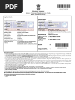 TimaticWeb 2 FAQ's | PDF | Subscription Business Model | Financial ...