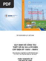 Huong Dan Su Dung Eplan Electric p8 | PDF