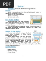 3664 Leaflet Sepineo P600 GB | PDF | Emulsion | Chemistry