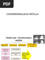 Rom Isom | PDF | Human Anatomy | Limbs (Anatomy)