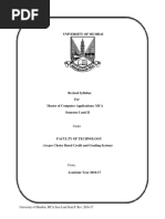 C++ VIVA Question and Answers by Mcacareers - in | PDF | Constructor ...