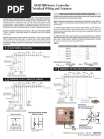 Loctite - Cross Reference | PDF