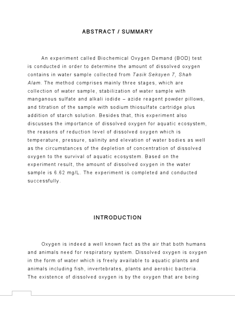 Abstract / Summary: Alam. The Method Comprises Mainly Three Stages ...
