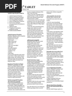 Elonide Nasal Spray Mometasone Furoate HOE PHARMACEUTICALS SDN BHD ...