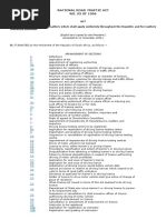 Zimbabwe Form 52 A Zimbabwe Revenue Authority | PDF | Exchange Rate ...
