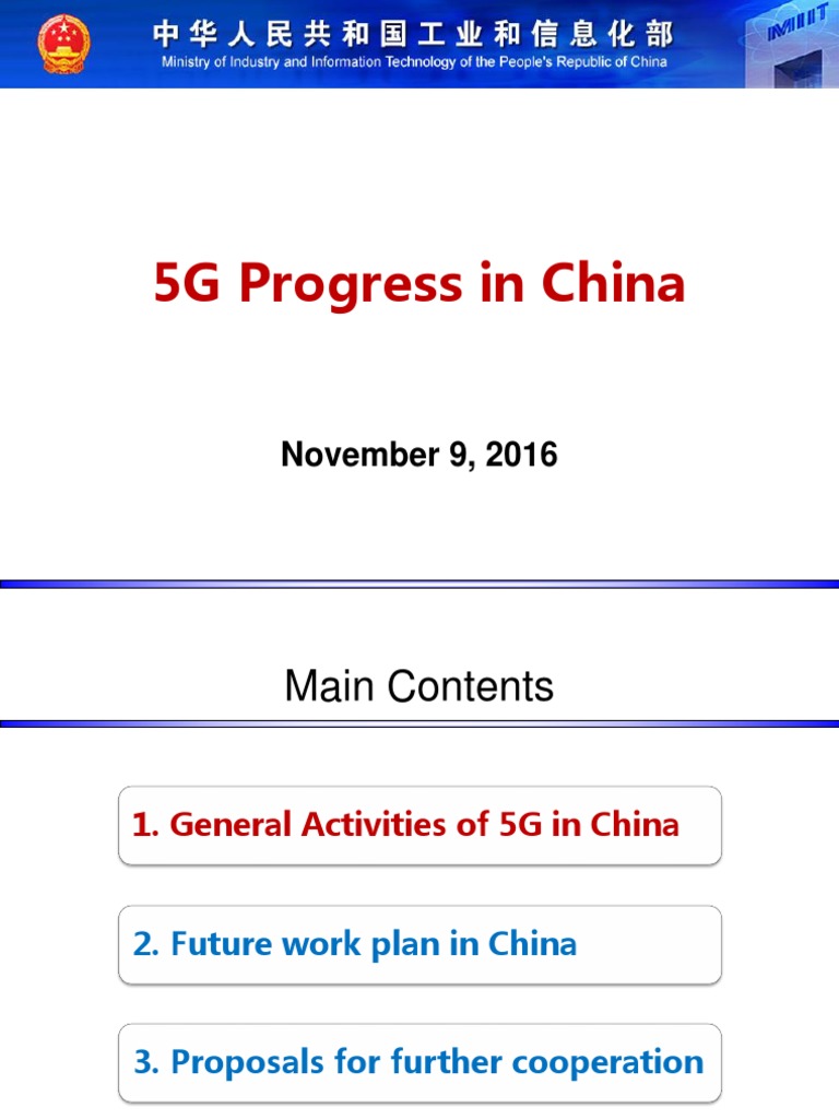 5g Radio Access Network Architecture Ericsson | PDF | Research And ...