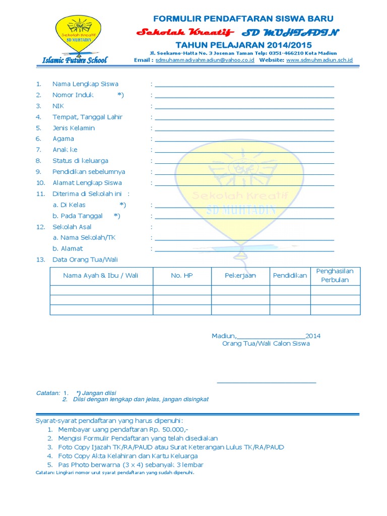 Catatan Kalender | PDF
