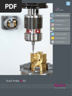 torque sensor ｜Unipulse Corporation | PDF | Torque | Pump