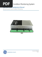 MPU6050 Pinout, Configuration, Features, Arduino Interfacing & Datasheet | PDF | Accelerometer ...