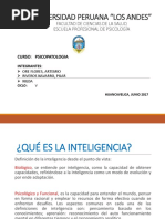 Longacef 100mg5ml Polv Susp FT | PDF | Drogas | Rtt