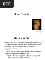 PIP Activities, Descriptors, and Points | PDF | Wellness | Medical